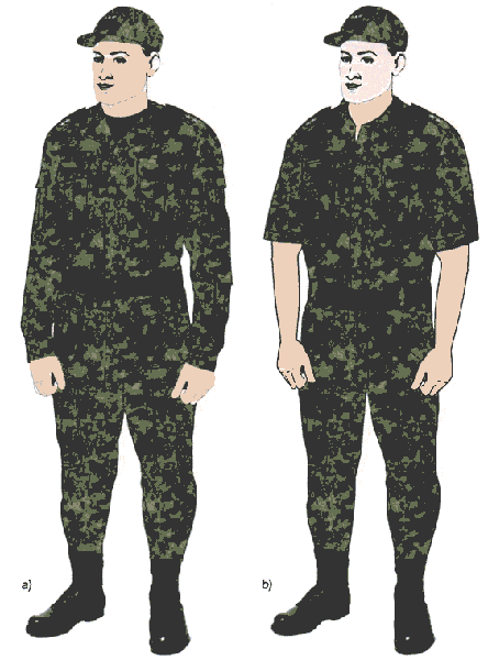 Niezatapialni odcinek dwieście trzydziesty trzeci | Niezatapialni